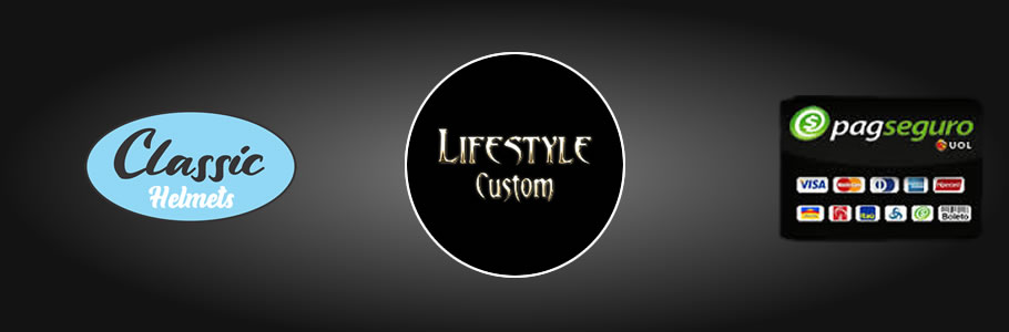 Lifestyle Custom